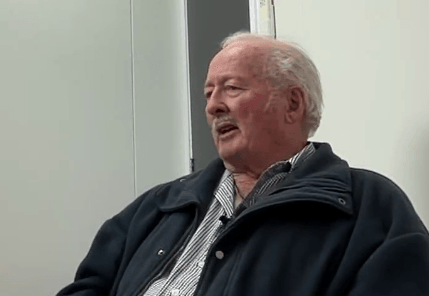 Find Out Why People Choose Us | Wolfe Hearing | Wolfe Hearing Audiology